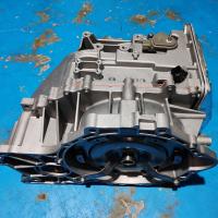 China DSI6 M11 2.0T Diesel 6-Speed Automatic Transmission Assembly for Ssangyong 2012-2016 for sale