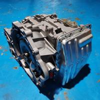 China DSI6 M11 2.0T Diesel 6-Speed Automatic Transmission Assembly for Ssangyong 2012-2016 for sale