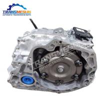 China Changan Suzuki Qi Yue Aisin 6-Speed TF-73SC Automatic Transmission Gearbox Assembly 2014-2018 100kg for sale