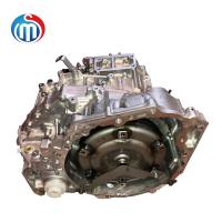 China U761E Automatic Transmission Assembly 2.0L for Toyota Camry Camry Hybrid Direct Replacement for sale
