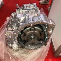 China U761E Automatic Transmission Assembly 2.0L for Toyota Camry Camry Hybrid Direct Replacement for sale