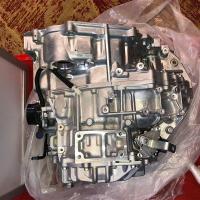 China U761E Automatic Transmission Assembly 2.0L for Toyota Camry Camry Hybrid Direct Replacement for sale