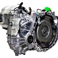 China C0GF1 Transmission Assembly Gearbox 480002H003 for Hyundai Kia K3 1.5L 100KG for sale