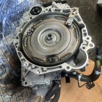 China C0GF1 Transmission Assembly Gearbox 480002H003 for Hyundai Kia K3 1.5L 100KG for sale