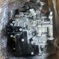 China C0GF1 Transmission Assembly Gearbox 480002H003 for Hyundai Kia K3 1.5L 100KG for sale