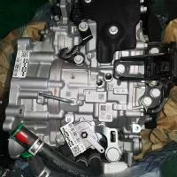 China C0GF1 Transmission Assembly Gearbox 480002H003 for Hyundai Kia K3 1.5L 100KG for sale