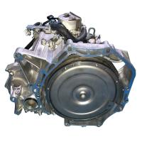 China Aluminum 24008005 OE Transmission for Honda 3.0L 5 Speed Automatic Chassis Guaranteed for sale