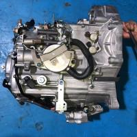 China Aluminum 24008005 OE Transmission for Honda 3.0L 5 Speed Automatic Chassis Guaranteed for sale