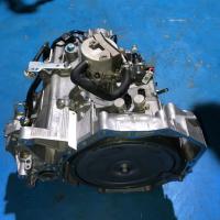 China Aluminum 24008005 OE Transmission for Honda 3.0L 5 Speed Automatic Chassis Guaranteed for sale