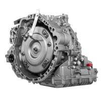 China Remanufactured CVT RE0F09A Automatic Transmission for Nissan Murano Quest 3.5L for sale