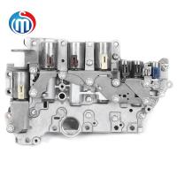 China U760 U760E P477401 Automatic Transmission Valve Body for Toyota Highlander Aluminum Standard Size for sale