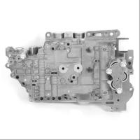 China U760 U760E P477401 Automatic Transmission Valve Body for Toyota Highlander Aluminum Standard Size for sale