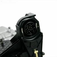 China 6R80 Transmission Valve Body AL3P-7Z490-BA for Ford Ranger F150 2011 Up Standard Size for sale