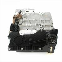 China 6R80 Transmission Valve Body AL3P-7Z490-BA for Ford Ranger F150 2011 Up Standard Size for sale