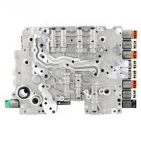 China Transmission Valve Body with Solenoid Kit 8HP45 8HP70 for BMW Audi Land Rover Jaguar for sale