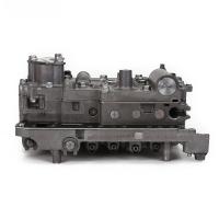 China Lotze Gearbox Solenoid Valve A6MF1 A6MF2 46313-3B000 46313-3B030 for CARENS FORTE K5 Automatic Transmission for sale