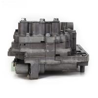 China Lotze Gearbox Solenoid Valve A6MF1 A6MF2 46313-3B000 46313-3B030 for CARENS FORTE K5 Automatic Transmission for sale