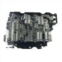 China TF-80SC Transmission Solenoid Valve Body with Sonnax Updates for Buick LaCrosse - AF40 AWF21 AF40-6 Compatible - 3-7 Day Delivery for sale