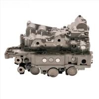 China TF-80SC Transmission Solenoid Valve Body with Sonnax Updates for Buick LaCrosse - AF40 AWF21 AF40-6 Compatible - 3-7 Day Delivery for sale