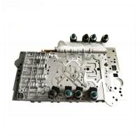 China Mercedes-Benz 722.9 Transmission Valve Body Remanufactured OEM A2302700160 - 3-7 Day Delivery for sale
