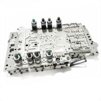 China Mercedes-Benz 722.9 Transmission Valve Body Remanufactured OEM A2302700160 - 3-7 Day Delivery for sale