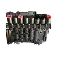 China A6MF2 A6MF2-1 Remanufactured Valve Body 46210-3B800 for Hyundai 2.0L 2.4L Diesel Engines for sale