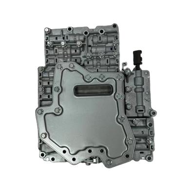 China Transmission Valve Body RE7R01A JR710E for Nissan Infiniti 2023 35x35x25cm New for sale