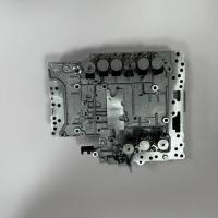 China Transmission Valve Body RE7R01A JR710E for Nissan Infiniti 2023 35x35x25cm New for sale