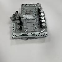 China Transmission Valve Body RE7R01A JR710E for Nissan Infiniti 2023 35x35x25cm New for sale