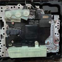 China Transmission Valve Body RE7R01A JR710E for Nissan Infiniti 2023 35x35x25cm New for sale