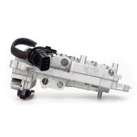 China Automatic Transmission Valve Body Solenoid for Hyundai Kia 46313-23000 46210-23020 Standard Size for sale