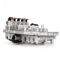 China Automatic Transmission Valve Body Solenoid for Hyundai Kia 46313-23000 46210-23020 Standard Size for sale