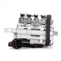 China Automatic Transmission Valve Body Solenoid for Hyundai Kia 46313-23000 46210-23020 Standard Size for sale