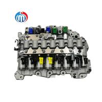 China Volvo 31492785 AWF8G45 Valve Body 2.0T 8-Speed Automatic Transmission Gearbox Part 40x30x35cm for sale