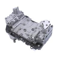 China Transmission Valve Body 09G325039A for Audi VW 09G TF-60SN Gearbox Remanufactured for sale