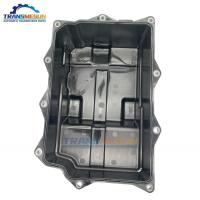 China Haval GW7DCT1-A01 7-Speed Wet Dual Clutch Transmission Side Cover & Oil Pan Assembly 40×30×30 cm for sale