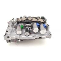 China AISIN GA6F21AW TF-72SC GA8F22AW TG-81SC Automatic Transmission Solenoid Valve Kit 24338642381 for sale