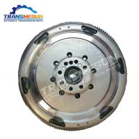 China Dual-Mass Flywheel 13KG for M274 M276 S-Class 5 Series 274920 E20276950 for sale