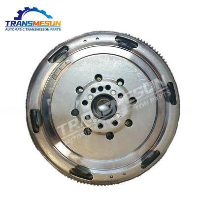 China Dual-Mass Flywheel 13KG for M274 M276 S-Class 5 Series 274920 E20276950 for sale