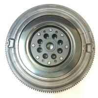 China Dual-Mass Flywheel 13KG for M274 M276 S-Class 5 Series 274920 E20276950 for sale