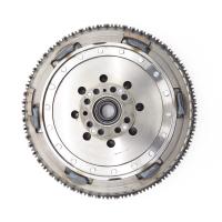China Dual-Mass Flywheel 13KG for M274 M276 S-Class 5 Series 274920 E20276950 for sale
