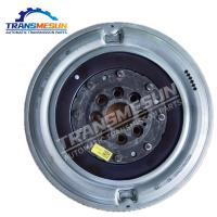 China HAVAL WEY 7DCT450 Dual Clutch Transmission Dual Mass Flywheel Assembly 35x35x20cm for sale
