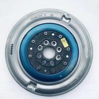 China HAVAL WEY 7DCT450 Dual Clutch Transmission Dual Mass Flywheel Assembly 35x35x20cm for sale