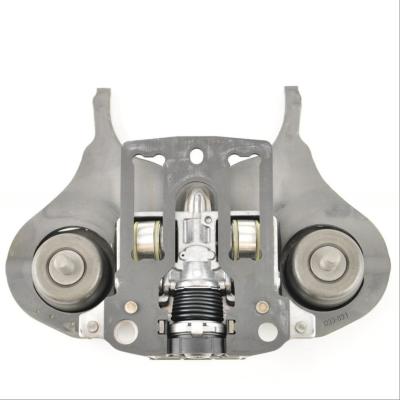 China Luk Double Clutch Fork Actuator Assembly 26×18×13 cm for VELOSTER Captur EMGRAND TIGGO with 3-Month Warranty for sale