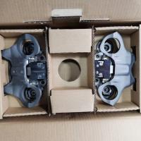 China Luk Double Clutch Fork Actuator Assembly 26×18×13 cm for VELOSTER Captur EMGRAND TIGGO with 3-Month Warranty for sale
