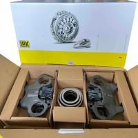 China Luk Double Clutch Fork Actuator Assembly 26×18×13 cm for VELOSTER Captur EMGRAND TIGGO with 3-Month Warranty for sale