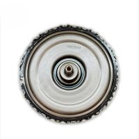 China 02E398029C DSG Clutch Kit DQ250 for Audi A3 Q3 TT Skoda Volkswagen Automatic Transmission for sale