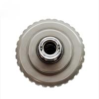 China 02E398029C DSG Clutch Kit DQ250 for Audi A3 Q3 TT Skoda Volkswagen Automatic Transmission for sale