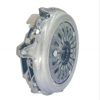 China Genuine Valeo Dual Clutch Assembly 42×42×25 cm for SAIC MG Roewe 7T35 7DCT250 Transmission for sale