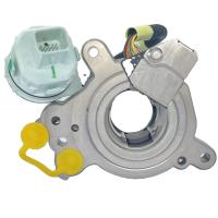 China Genuine Valeo Dual Clutch Assembly 42×42×25 cm for SAIC MG Roewe 7T35 7DCT250 Transmission for sale